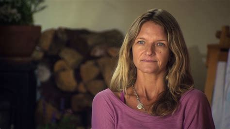 Prime Video Mcconkey