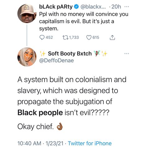 System Error Please Reboot R Blackpeopletwitter