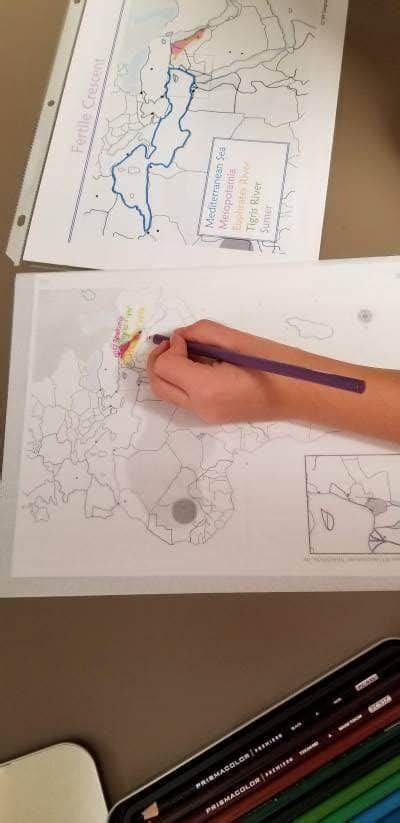 22 Classical Conversations Ideas In 2025 Classical Conversations