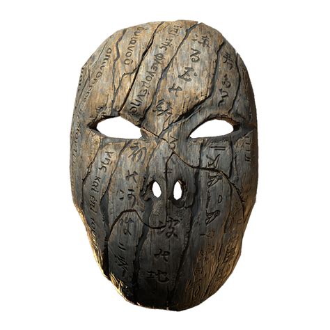 Masque De La Création Wiki God Of War Fandom