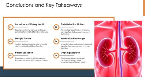 Top 10 Nephrology Powerpoint Presentation Templates In 2025