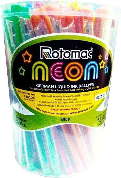 Rotomac Pen Ball Pen Buy Rotomac Pen Ball Pen Ball Pen Online At