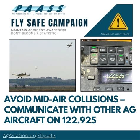 American Drone As A Remote Applicator Monitoring Radio Facebook