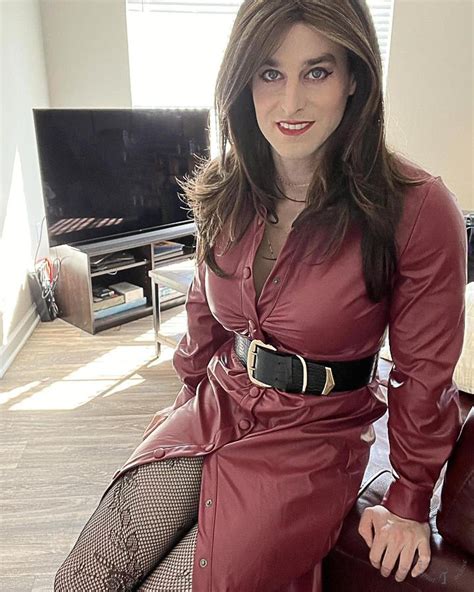 Elisa Dream On Tumblr