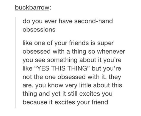 Pin By Chloe On Nerding Out Relatable Memes Quotes Really Funny