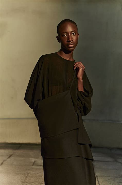 Florences Selection La Collection