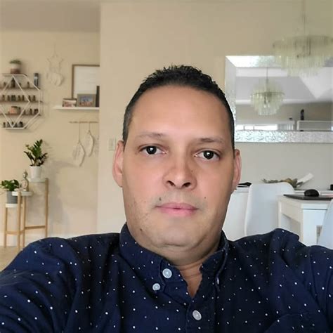 Eri Jorge Jorge Eri On Threads