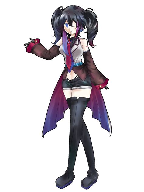 I Want To Show You Guys The Renders Ive Made