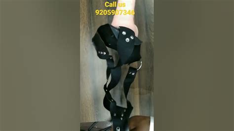 How To Use Strap On Dildo For Women Lesbiansxtoys Youtube