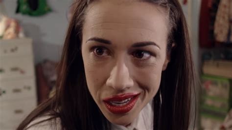 Is Miranda Sings Real The Youtube Personality Is Getting Her Own