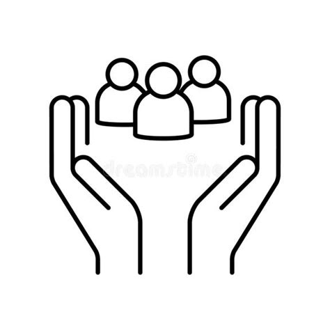 Workshop Icon Vector Set Developer Illustration Sign Collection