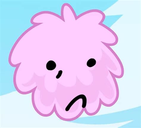 Puffball Tpot Ss