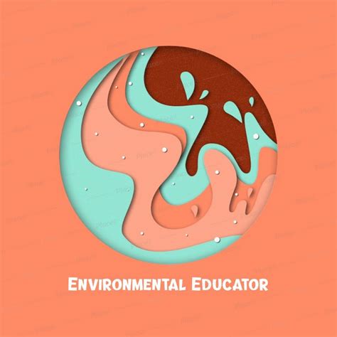 Environmental Educator Youtube