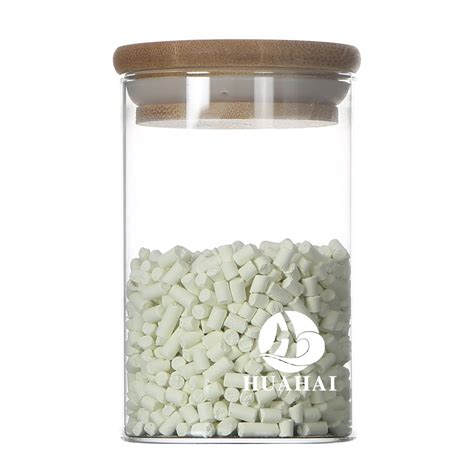 Ht305 Zinc Oxide Catalyst Fine Desulfurization For Sulfur Purification