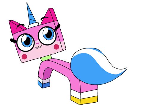 Tail Of F L O O F By Lachlandingoofficial On Deviantart