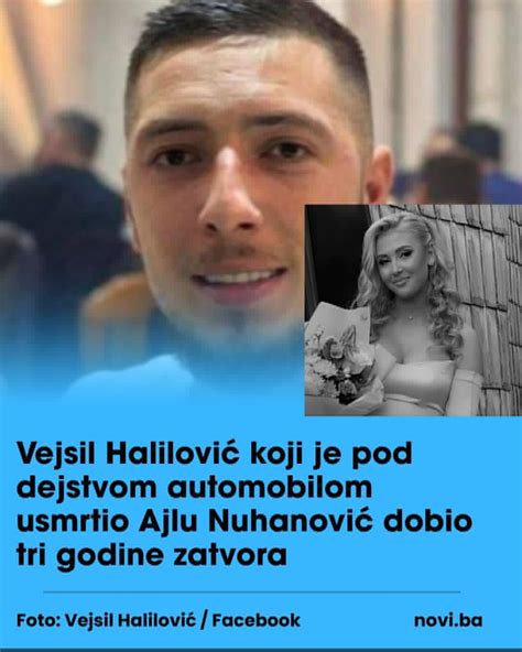 Kuhinjairecepti Kuhinjairecepti Added A New Photo