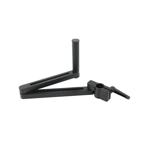 Lab Microscope Accessories Microscope Stages Stands Ubuy India