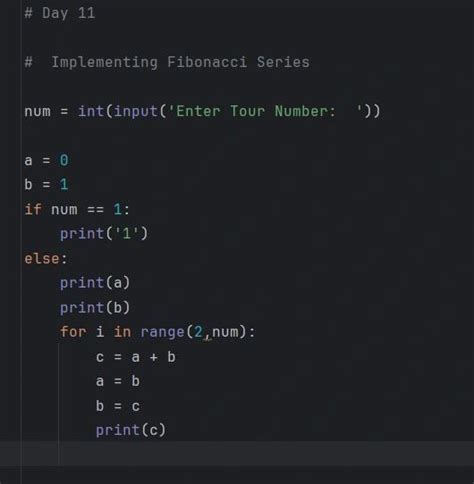 Computerscience Algorithms Datastructures Programming Pythonprogramming Coding Selftaught