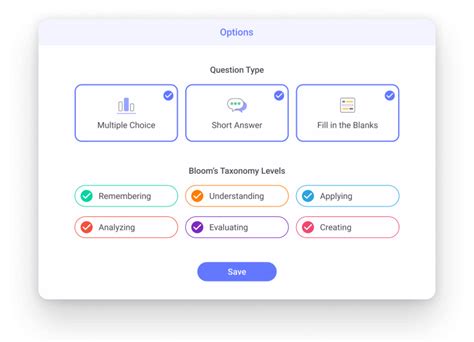 Maksimalkan Potensi Presentasi Anda 8 Fitur Ai Di Powerpoint Yang