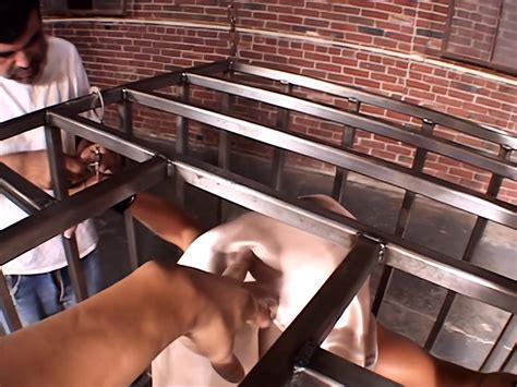 Missy Monroe Twisted Vision 1 Eporner