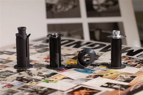 Leica M2 Film Rangefinder Camera My Best Companion Tahusa