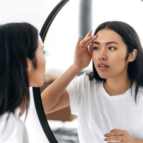 How Often Should You Get Dermaplaning Cascade Eye And Skin Centers