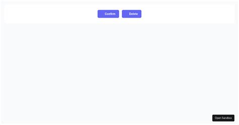 Primereactdemo Forked Codesandbox Primereactdemo Forked Codesandbox