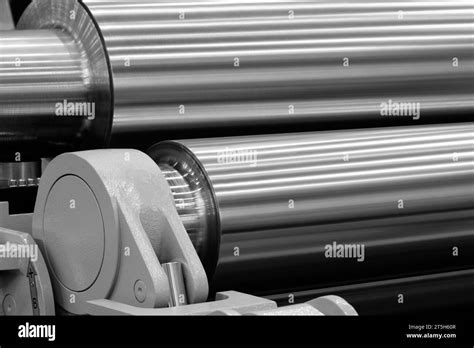 Metalworking Industry Steel Metal Sheet Roll Forming Machine Netal