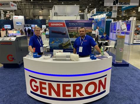 Tom Jeffers Posted On Linkedin