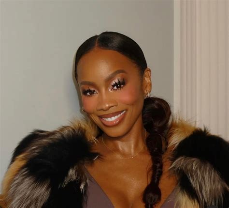 Community Esther Edeme Dazed