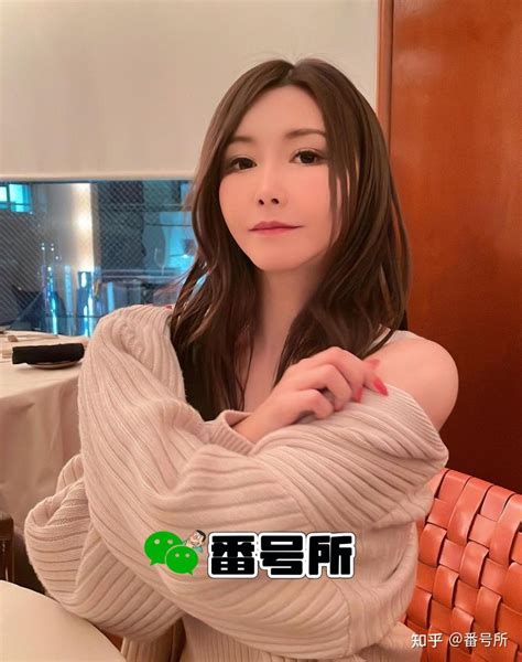 最强共演！童帝又开心了~ 知乎