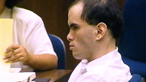 Ca V Robert John Bardo Obsessive Fan Murder Trial Court Tv
