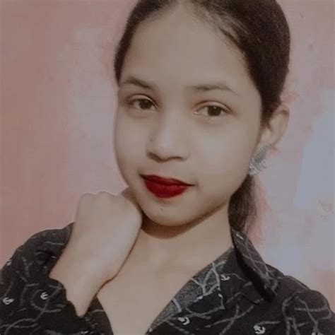 Jaishree1711 On Threads