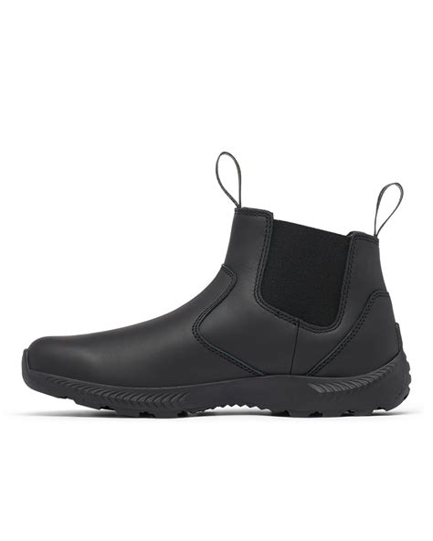 Bota Columbia Masculina Landroamer™ Scout Drastosa Só As Melhores Marcas