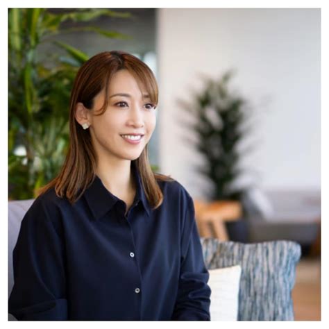 龍真咲 Masakiryu • Instagram Photos And Videos