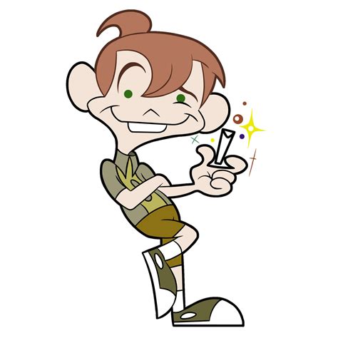 Rudy Tabootie Stock Art Restoration By Henry140 On Deviantart