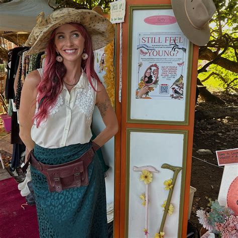 Our Timeless Threads Ourtimelessthreads • Instagram Photos And Videos