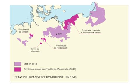Königreich Preußen Wikipedia