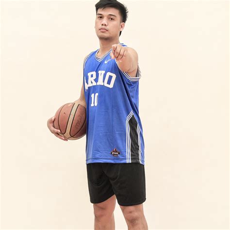 Diether John Quijada