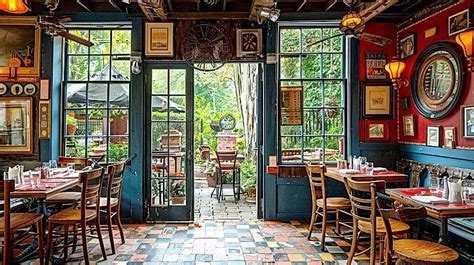 Best Restaurants Near Me Find Top Local Dining Spots And Foodie