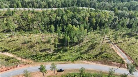 Lot 131 Creekside Crossing River Reach Talking Rock Ga 30175 Youtube