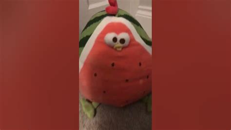 The Mewon Mascot Name Is… Youtube