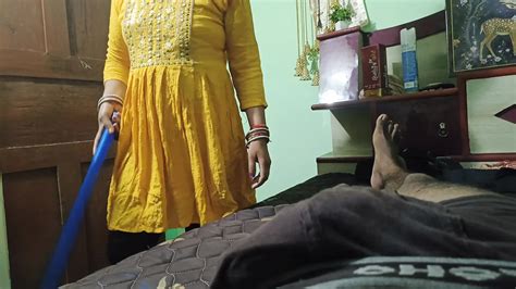 Sex Close Up Close Up Porn Feat Khushi900 Xhamster