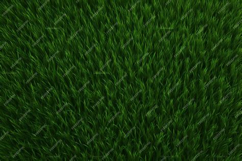 Premium Photo Green Grass Texture Grass Background Grass Texture Wallpaper Top View Green
