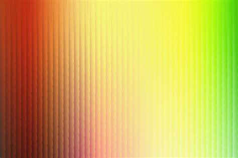 Red Green Yellow Gradient Psd High Quality Free Psd Templates For