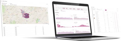 Restaurant Target Audience How To Define Your Ideal Guests