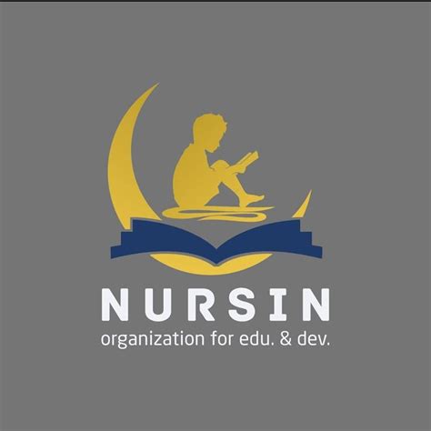 Noorsin Institute ئينيستيتيوتى نورسين