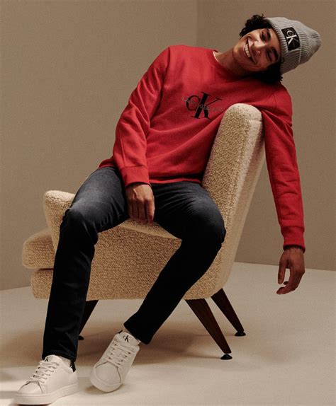 Mikey Colliss Metro Models