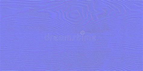 Pbr Material Stock Illustrations 1551 Pbr Material Stock