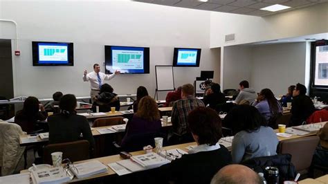 Announcing The Diving Sciences Symposium March 24 2023 Indepth